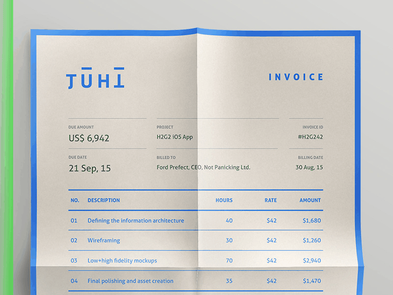 Edit Text in Image Online with PhoText